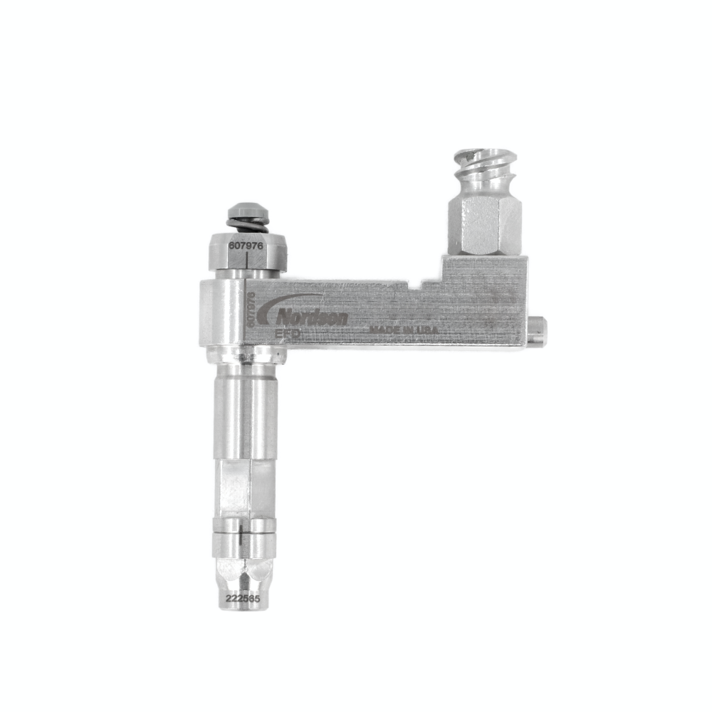 Fluid Assy Pulse M5t 5 0s P30 E05 Flumasys