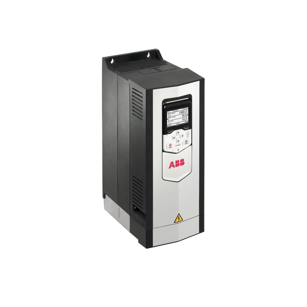 ACS880-01-03A3-3 | Variable frequency drive ABB | Flumasys